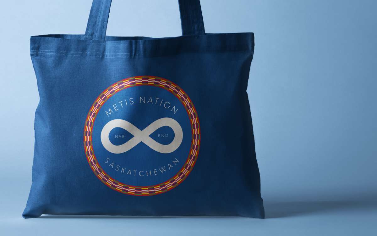 Wearables for a Nation - Creative Fire