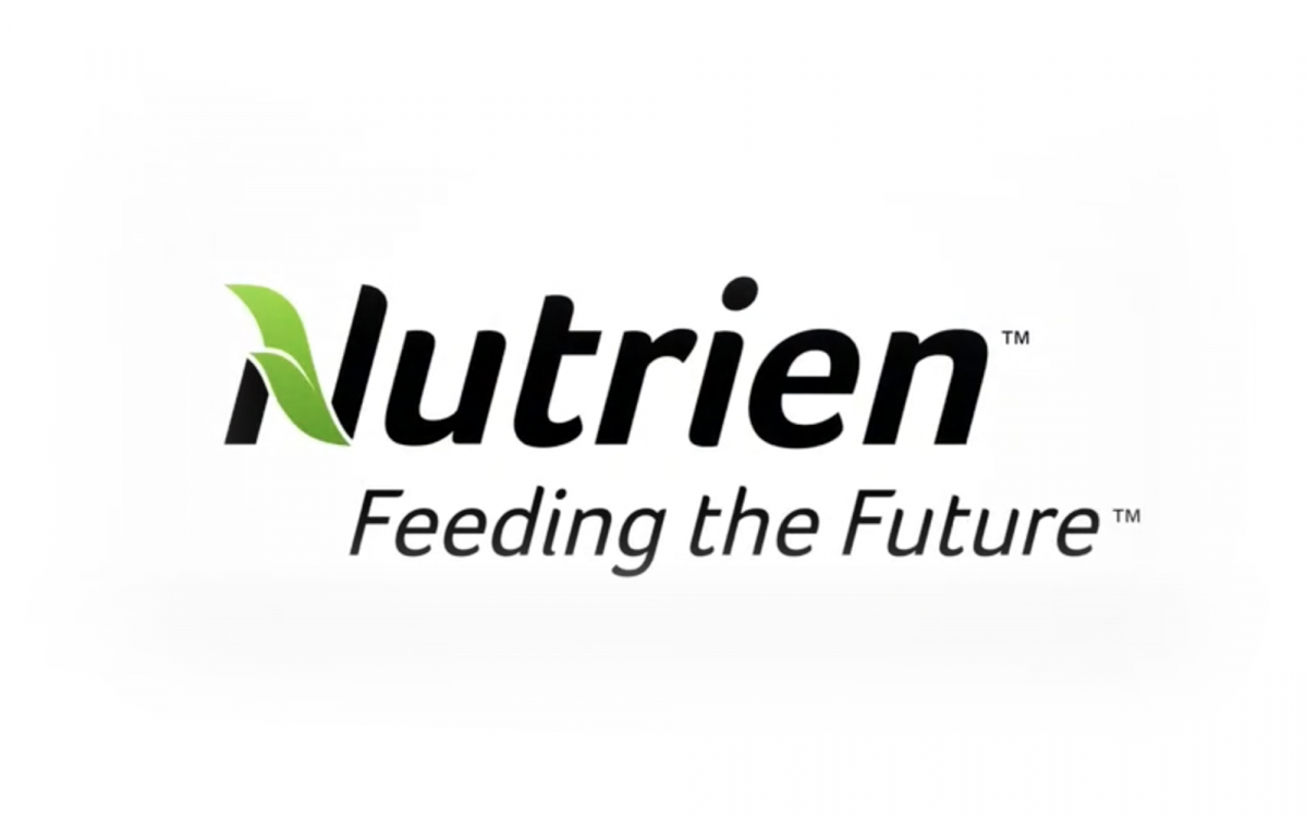 Nutrien Potash Facility Tour - Creative Fire