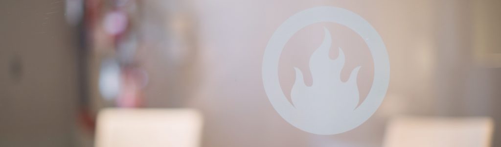 Services - Creative Fire