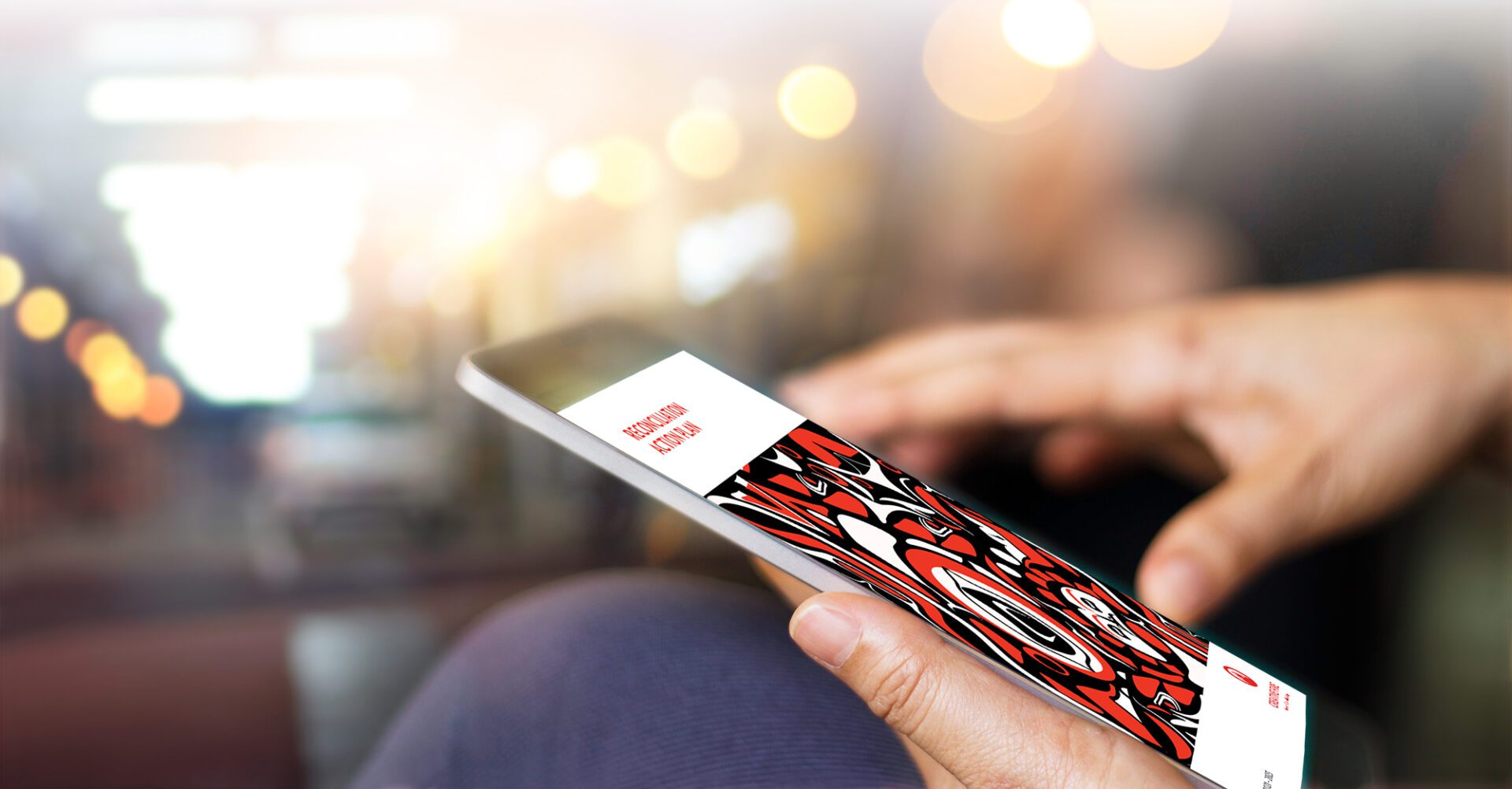 Home - Creative Fire