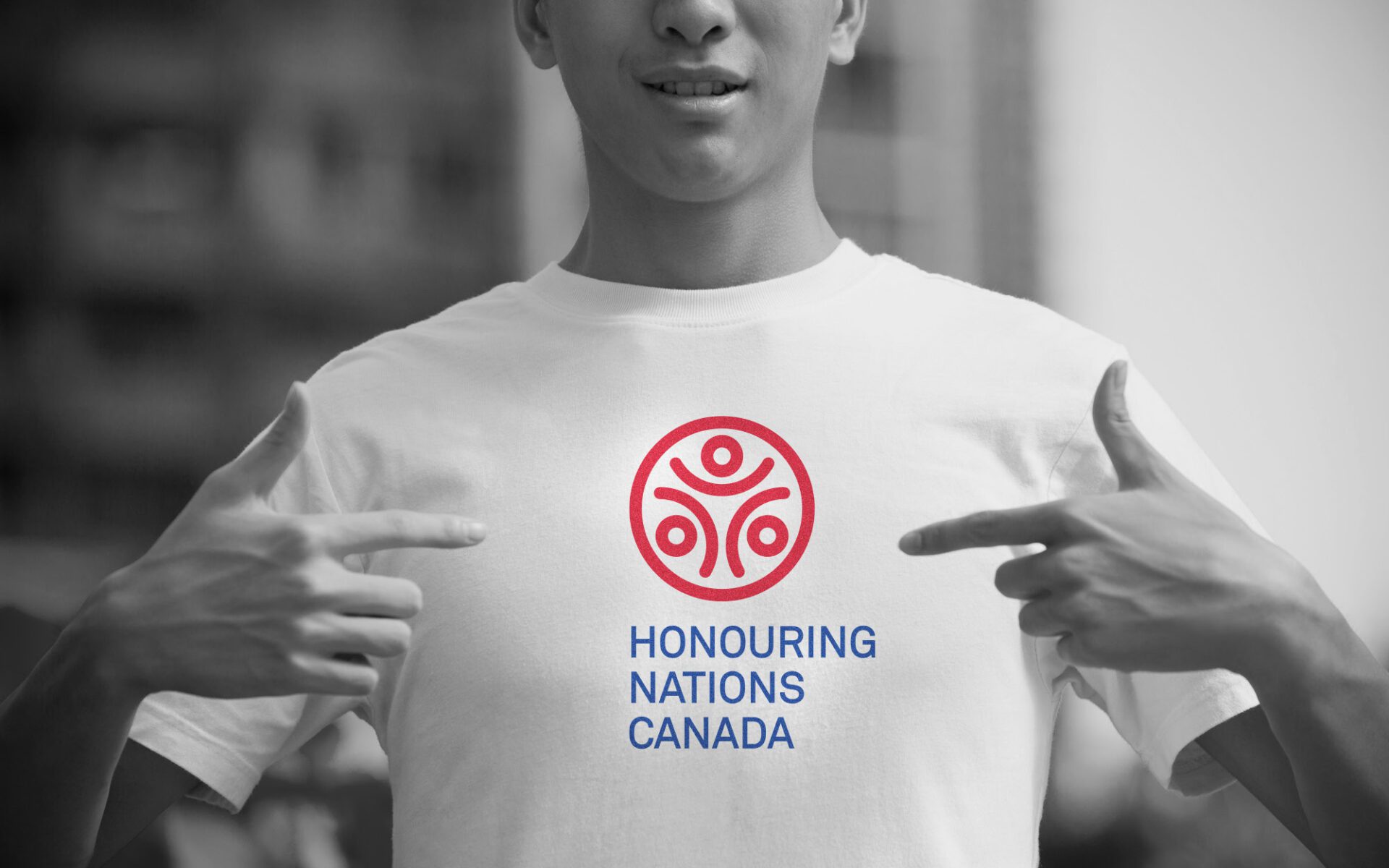 Celebrating achievements and promoting opportunities for Indigenous ...